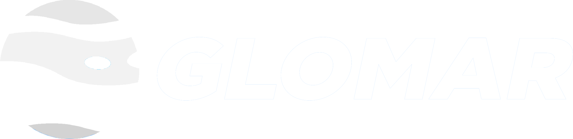Inicio - GLOMAR CHILE